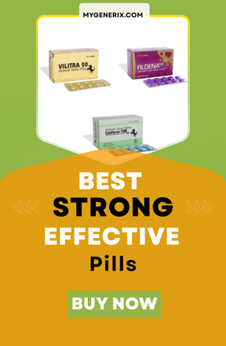 The Best Erect Tablets For Longer Duration